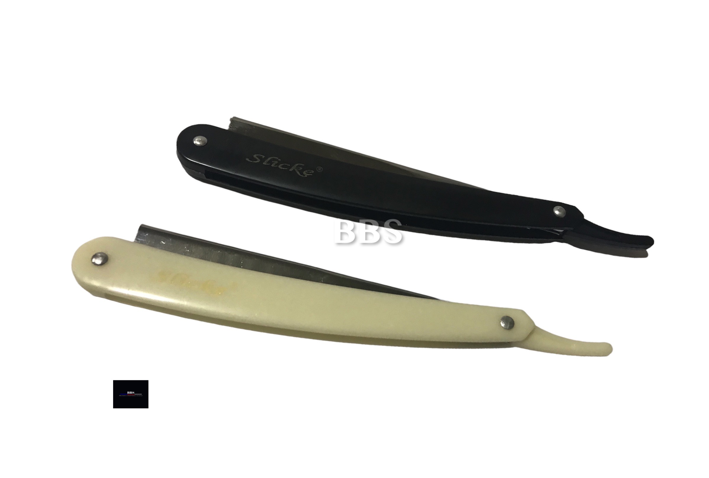 Labaha for Men's Grooming & Barbershops | Lazada PH