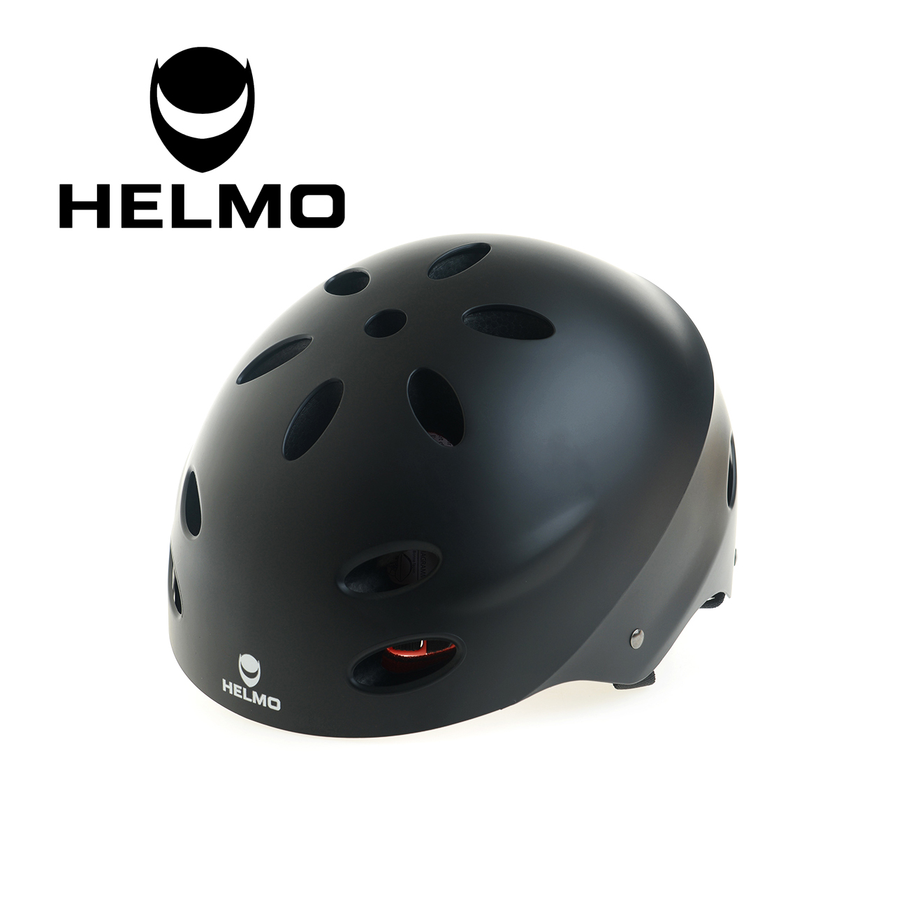 HELMO Bike Helmet 108 | Lazada PH