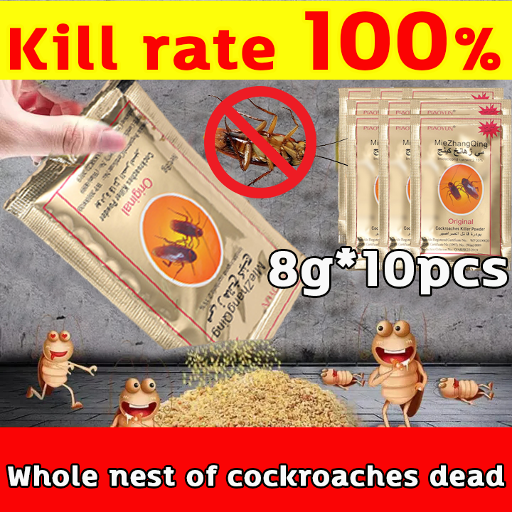 cockroach killer spray 500ml insecticide spray insect killer insects ...