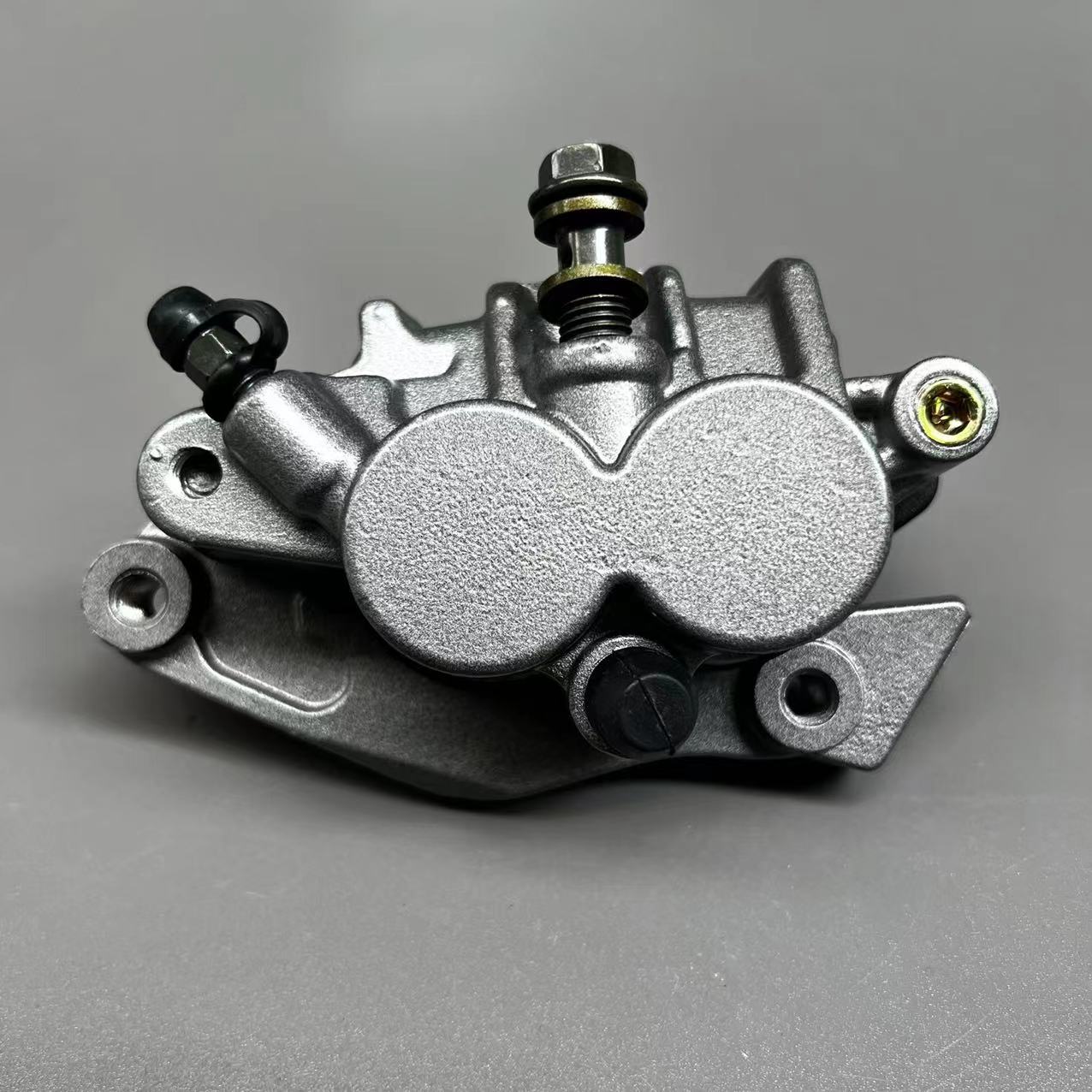 xr200 front brake caliper | Lazada PH