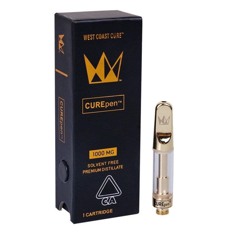 VAPER Brass Knuckles kit 900mah Universal 510 Thread Interface Bk ...