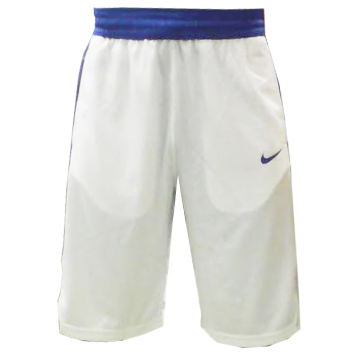 Nike Gilas Pilipinas Shorts | Lazada PH