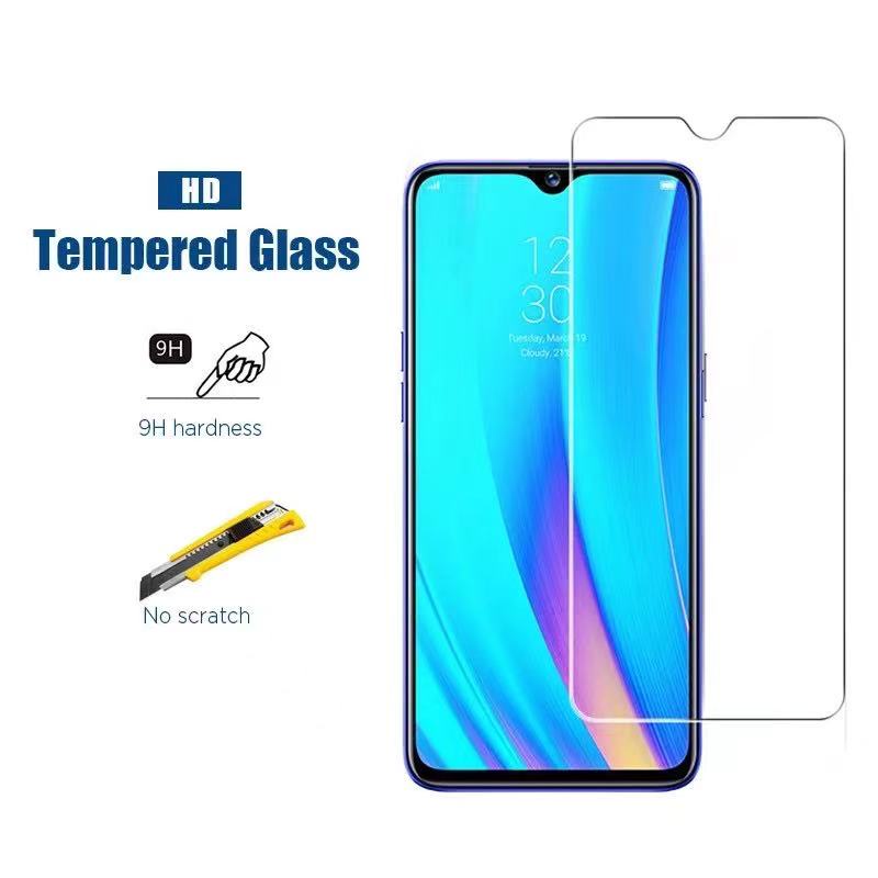 Redmi Note 8 Pro/Note 7/Note 8/Note 9S/Note 8T/Note 9/Note 8A/K20/K20 Pro/L30/K30 Pro/9A/9C/Note ...