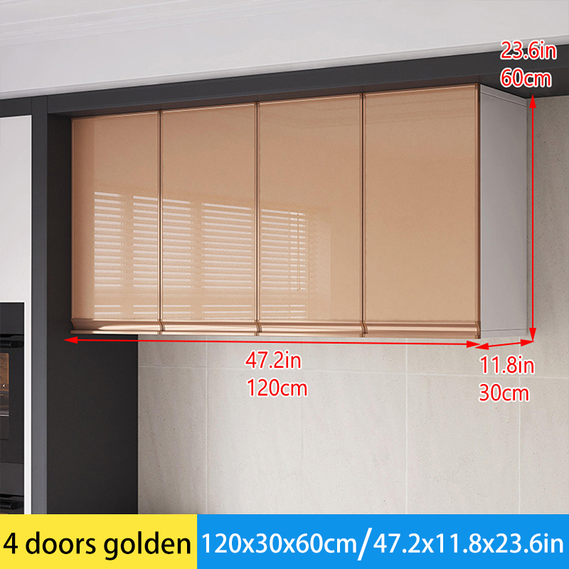 wall hanging cabinet kitchen wall cabinet kitchen cupboard cabinet ...