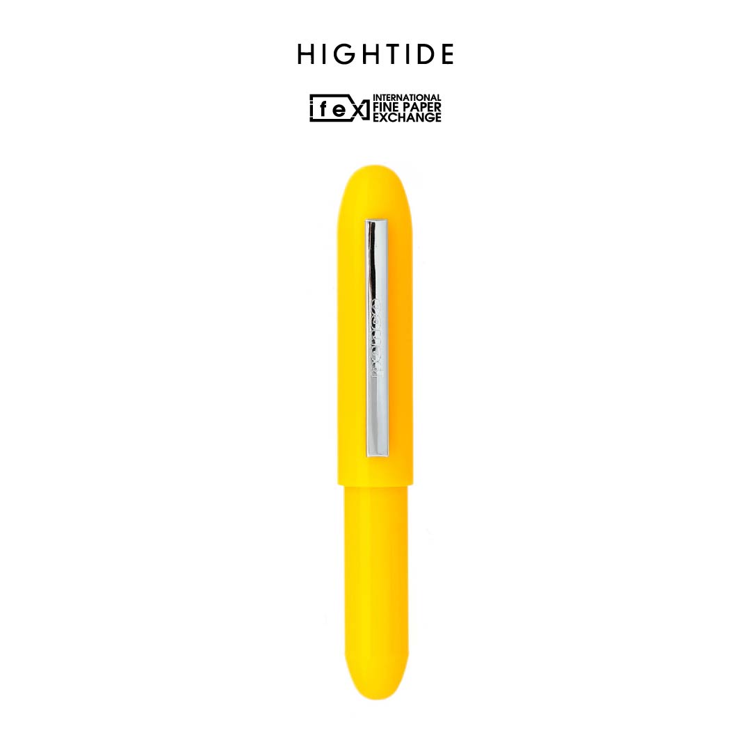 Penco Bullet Ballpoint Pen Light 8g | Lazada PH