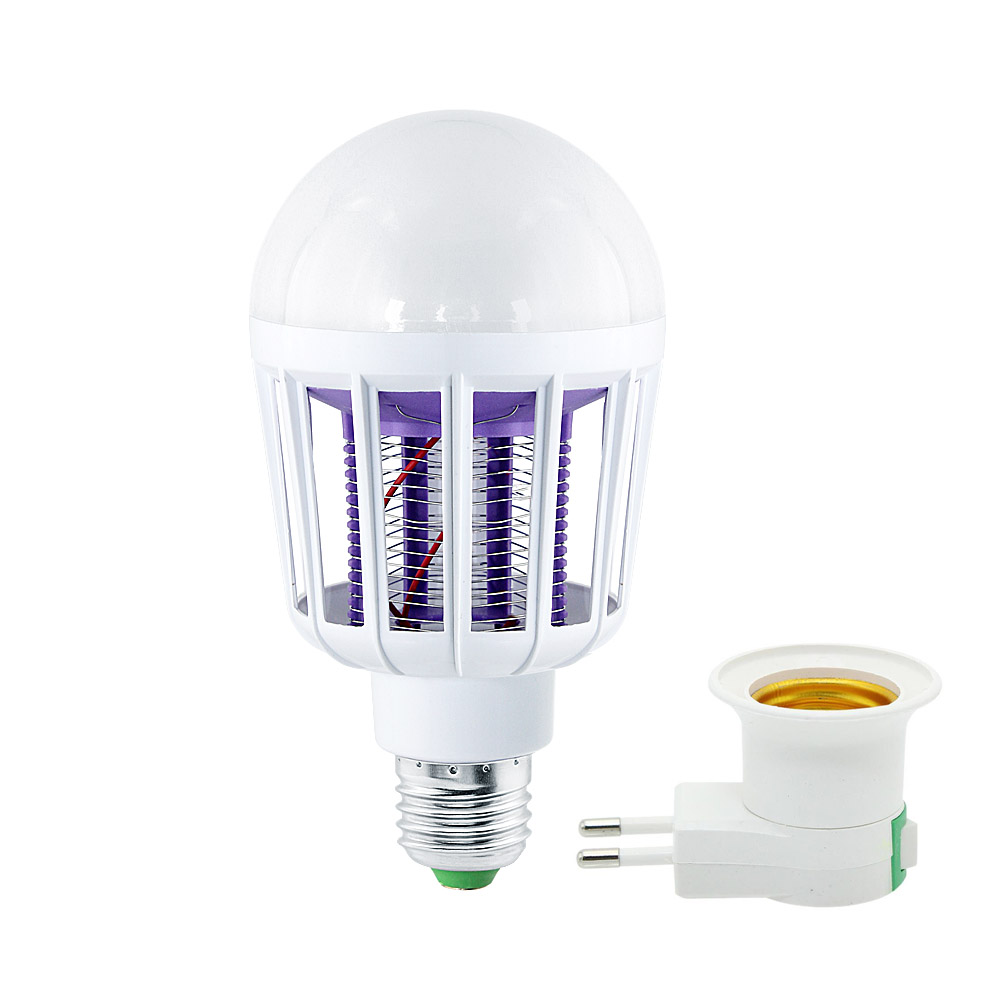 Environment-friendly Long Lasting Easy to use Electric Mosquito Killer ...