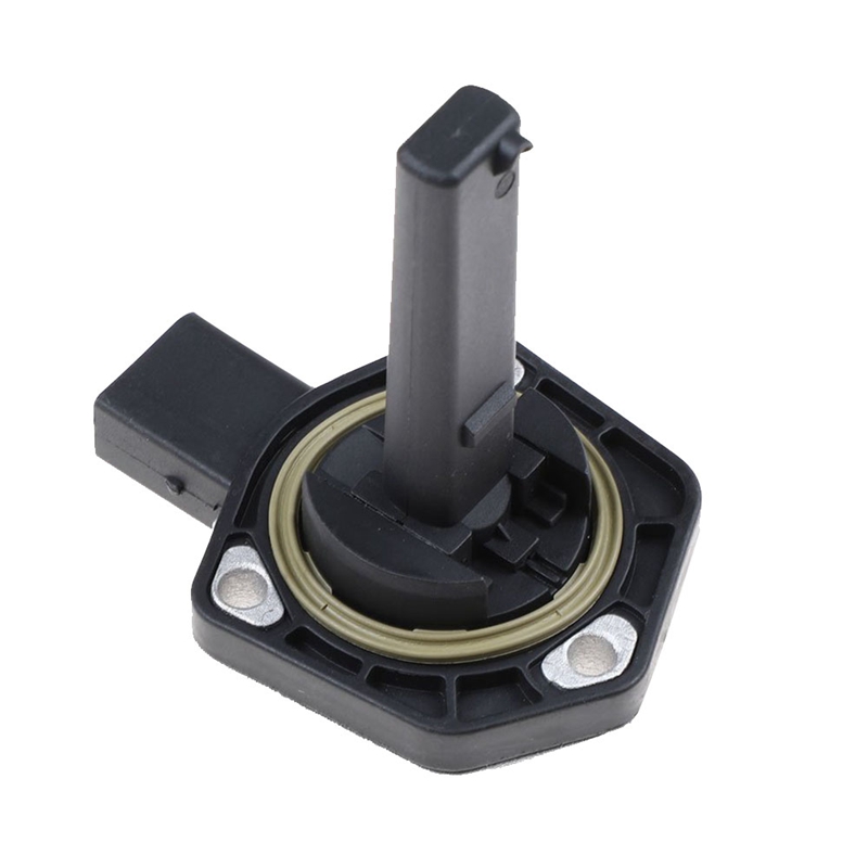 12617501786 Engine Oil Level Sender for -BMW 1 3 5 Series X1 X3 Z3 Z4 ...