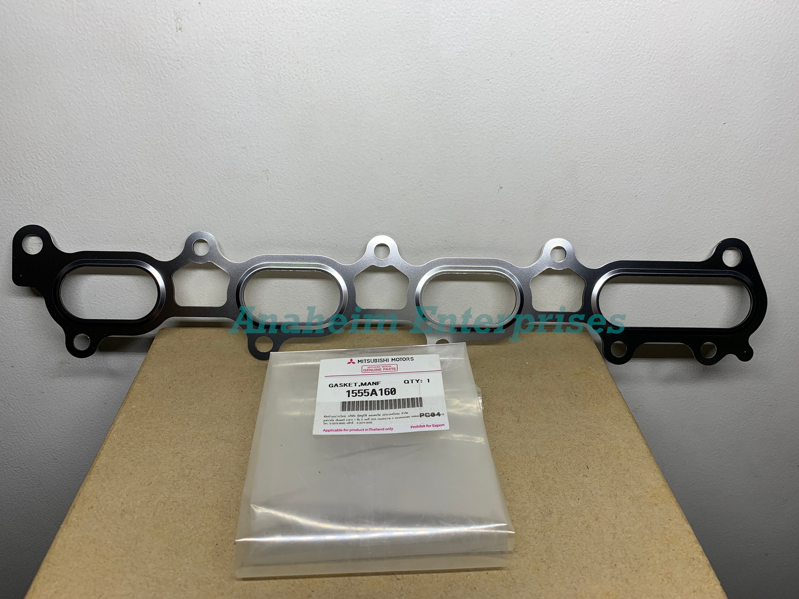 Mitsubishi Montero 2.5L 2008-2015, L200 Triton Strada 2.5 L 2008-2018 ...
