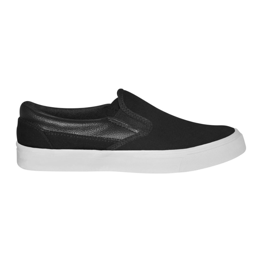 Robertsons Shoes Markie Black | Lazada PH