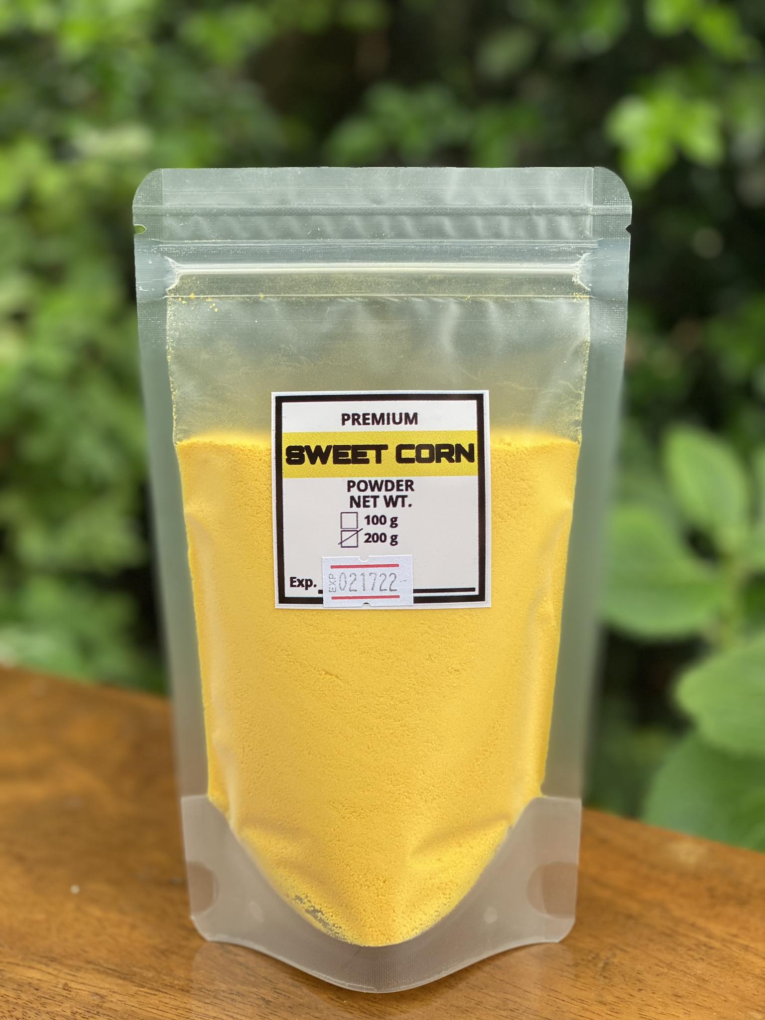 200G Potato French Fries Flavorings Barbecue Sour Cream Cheese Sour ...