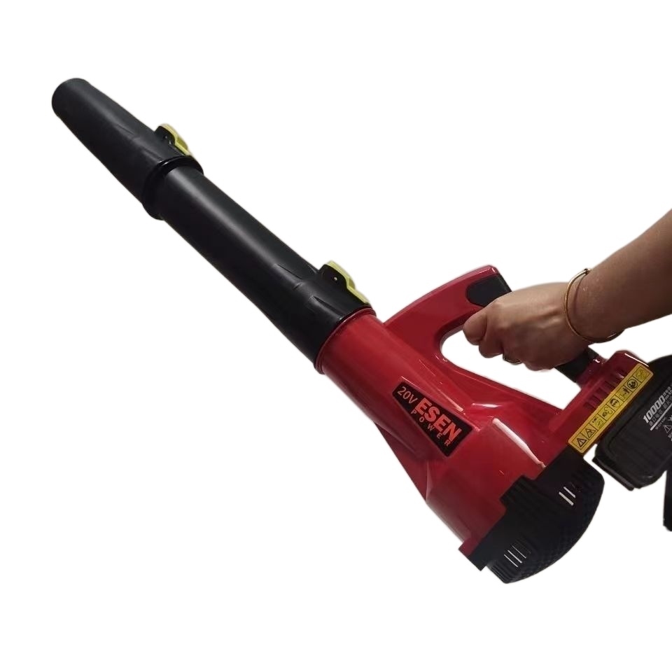 High power blower 220 v 12 soot blower sootblower industrial electric ...