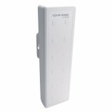 CD-R King High Power Outdoor Wireless-N 3G Router 150Mbps LP-7316U ...