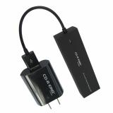 CD-R King WU-NETA-017-R 2 in 1 Wireless-G USB Network Adapter and AP ...