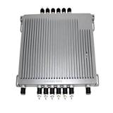 Directv Dswm13 Multiswitch Module Digital Swm | Lazada PH