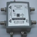 Dish Network 185834 Solo Node For Hopper/Joey | Lazada PH