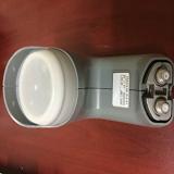 Dual D-Shaped Legacy Lnb-Lnbf Original Dish Network-Bell-Fta | Lazada PH