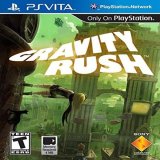 Gravity Rush Playstation Vita | Lazada PH