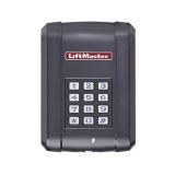 Liftmaster Kpw5 Wireless 5 Code Commercial Keypad | Lazada PH