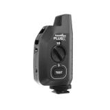 Pocketwizard Plusx Wireless Radio Flash Remote Trigger | Lazada PH