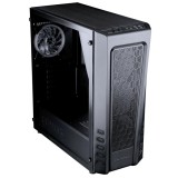 RAIDMAX ZETA B04 ATX Gaming PC Case | Lazada PH