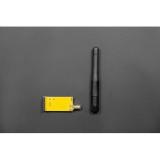 RF APC220 Radio Communication Module | Lazada PH