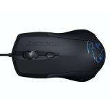 Roccat LUA Tri-Button Gaming Mouse | Lazada PH