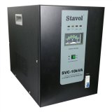 Stavol ST-10KVA 10000VA 10000W Automatic Voltage Regulator | Lazada PH