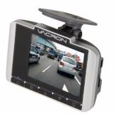 Vacron VVG-CBN12 Dashboard Camera | Lazada PH