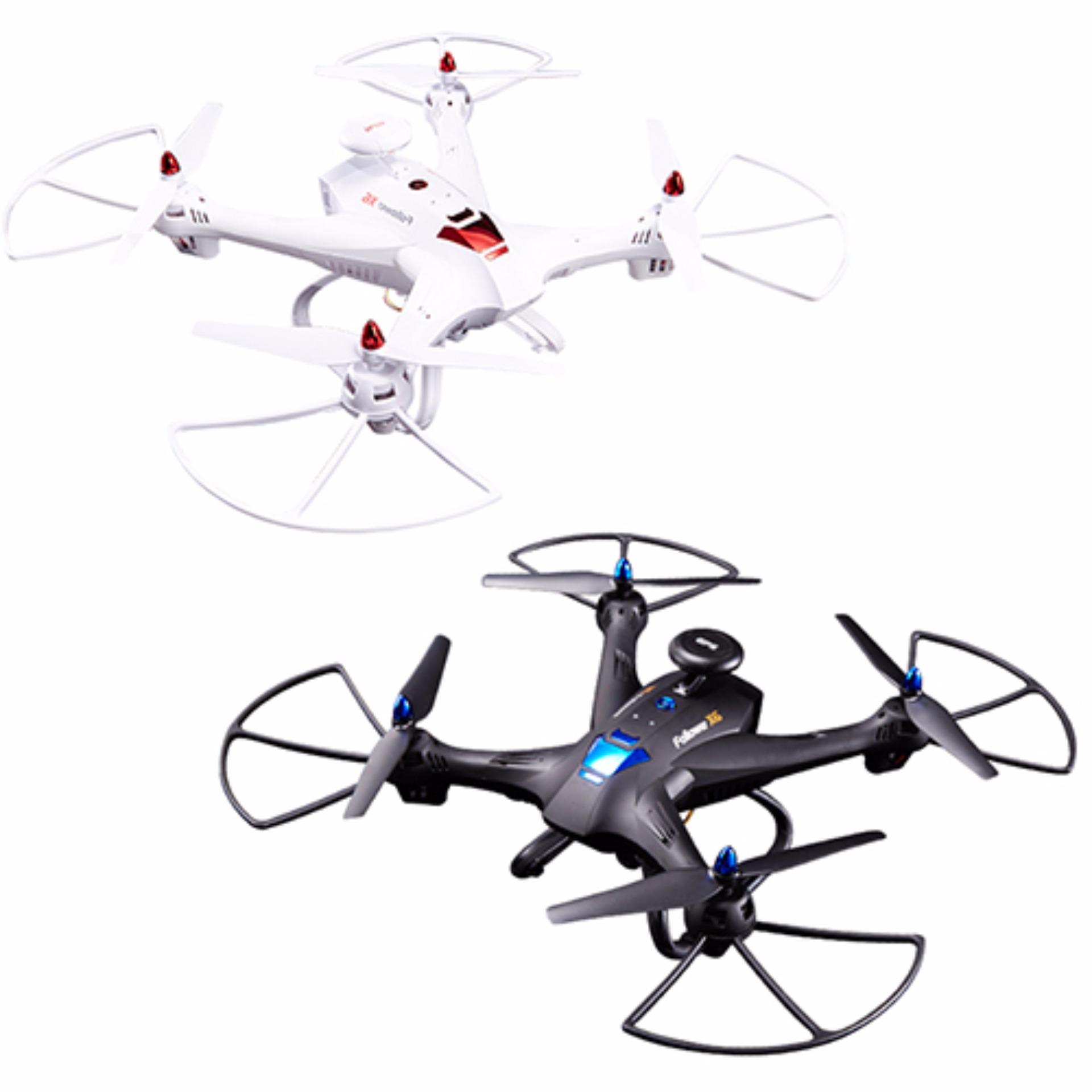 X6 Follower Drone Instructions - Drone HD Wallpaper Regimage.Org