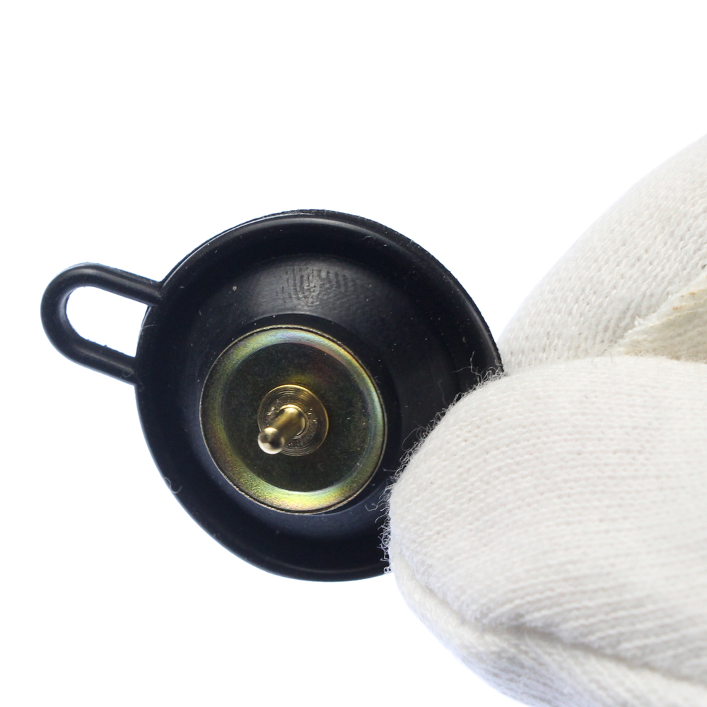 Carburetor Rubber Membrane Assy Diaphragm Raider J 110 / Shogun 125 ...