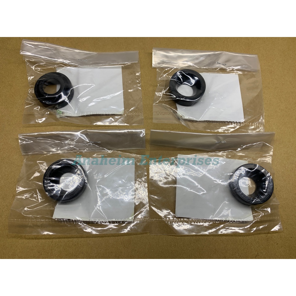 ☚Mitsubishi Montero, L200 Triton Strada 2.5L 2005 - 2015 4D56 Fuel ...