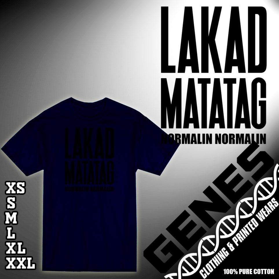 Matatag Tagalog Quotes