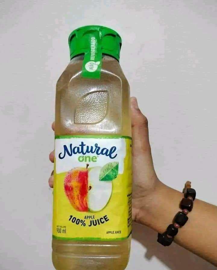 NATURAL ONE JUICE 1.5 liters / buy 1 take 1 | Lazada PH