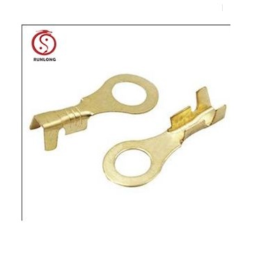 RUNLONG Motorcycle Battery Terminal | Lazada PH