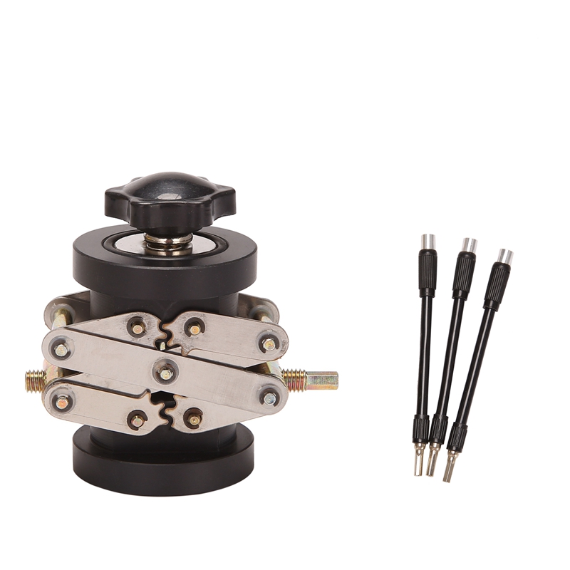 Guitar Sound Beam Jack Pillar Repair Bonding Support Rod Frame Panel ...