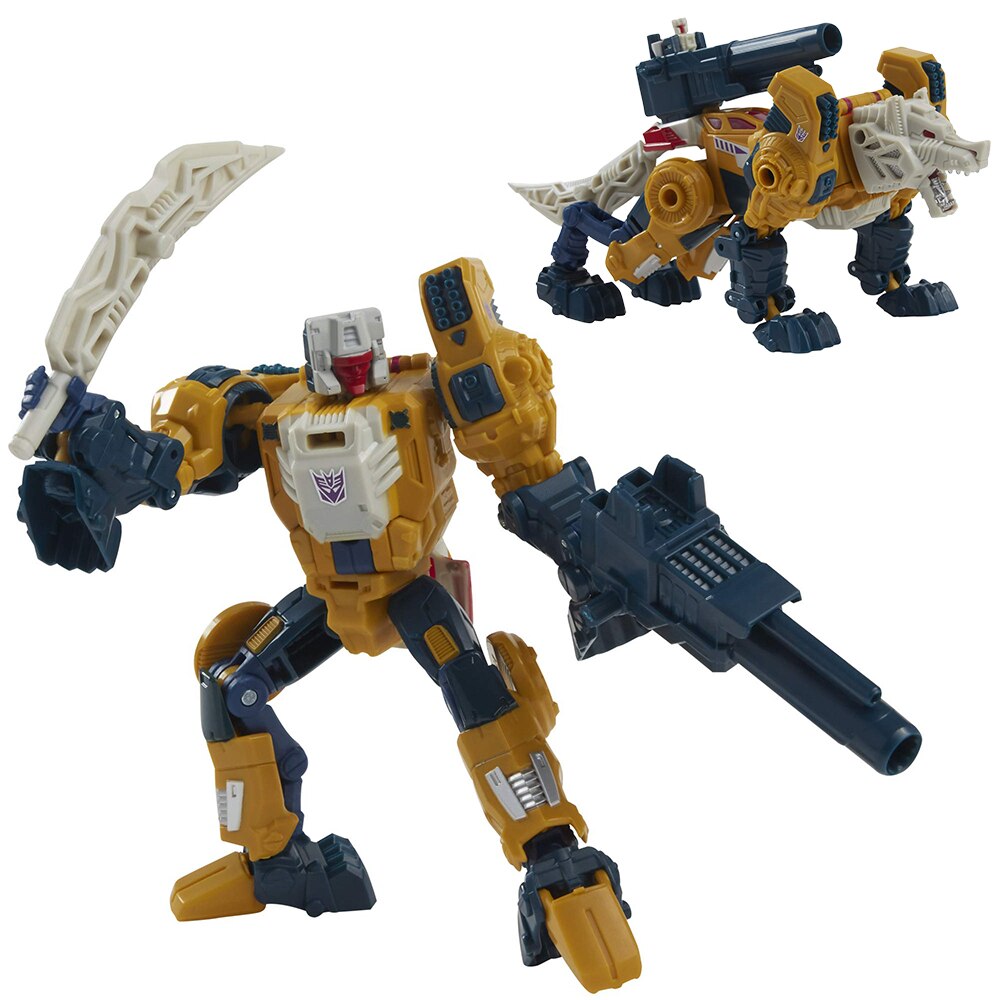 (national free freight contact customer service modification)Hasbro ...