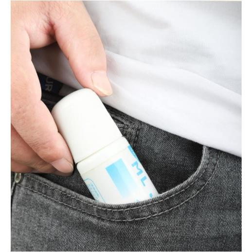 Online Shopping Essential Sensitive and Confidential Information ...