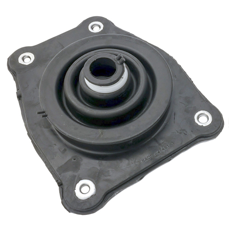 For Mazda Miata Shifter Boot Seal Rubber Gear Insulator New Na0164481B ...
