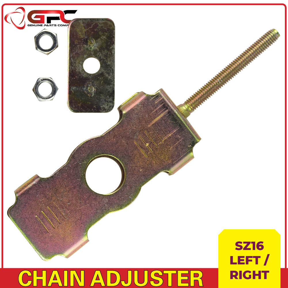 Yamaha Sz R Chain Sprocket Price | atelier-yuwa.ciao.jp