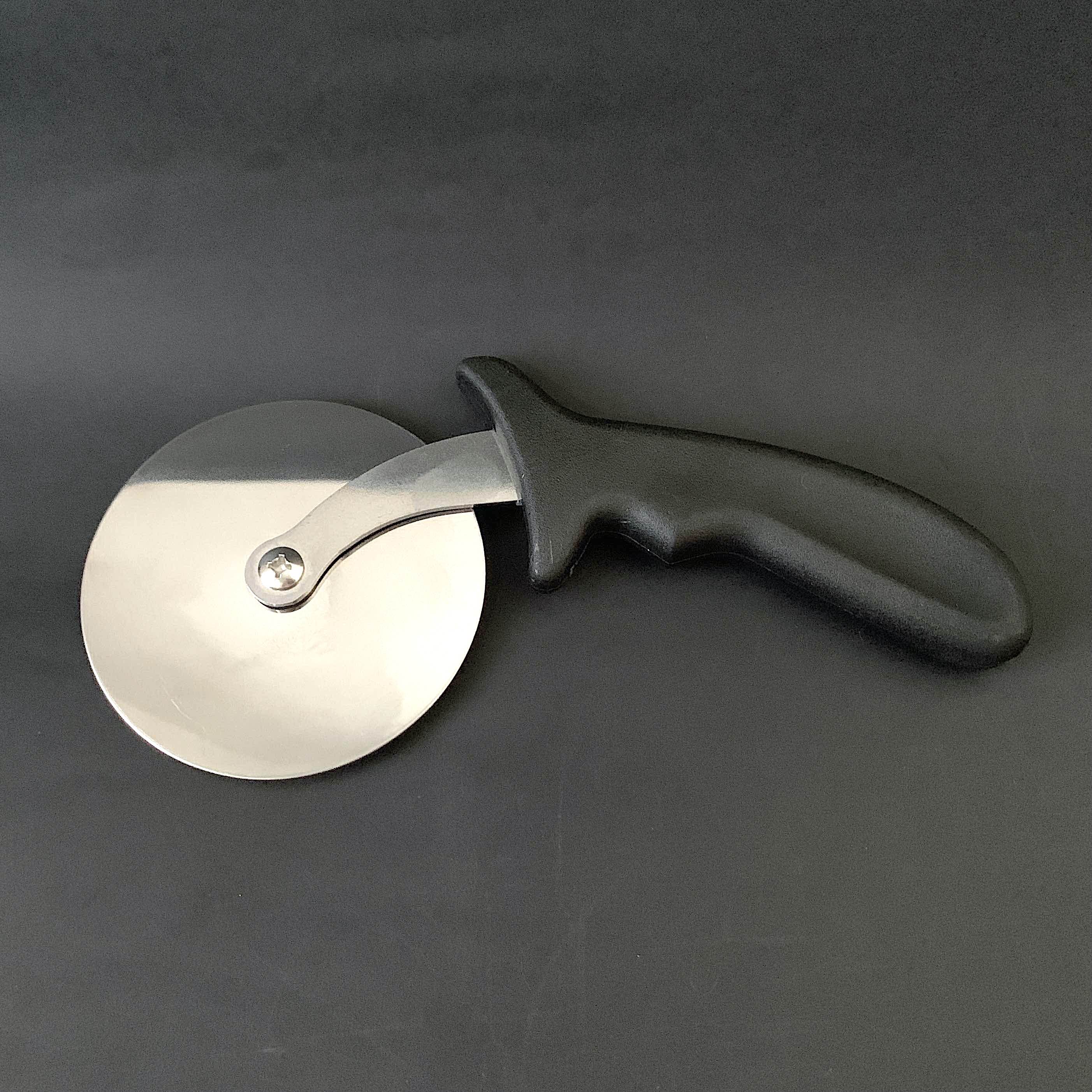 Professional Pizza Cutter Heavy Duty | Lazada PH