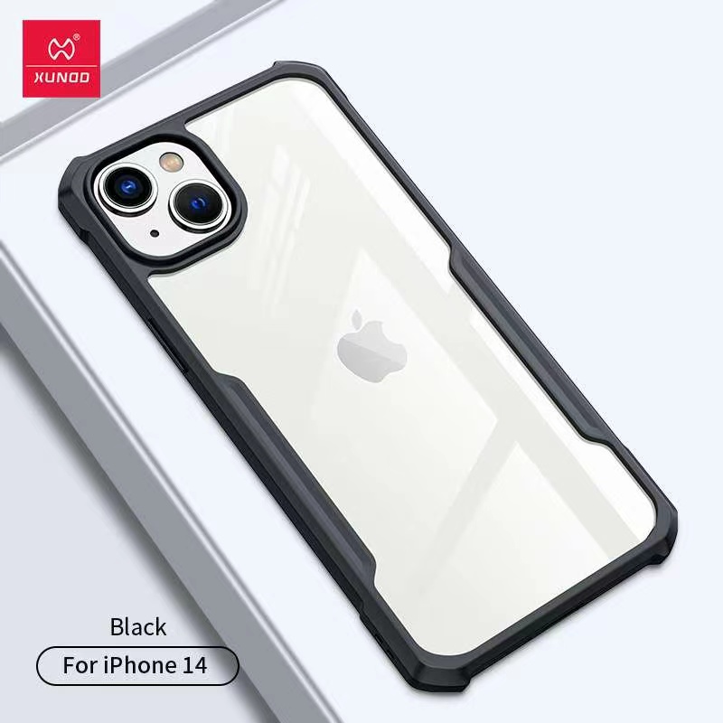 Xundd Beatle iPh 14/iPh 14 Pro/iPh 14 Max/iPh 14 Pro Max/iPh 14 Plus ...