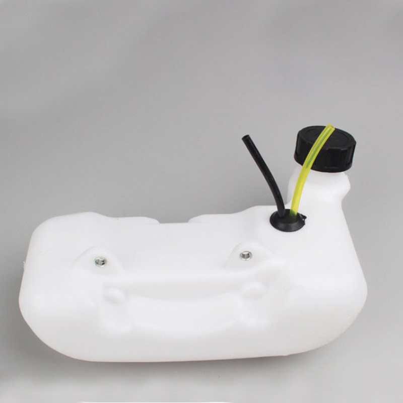 Grass Cutter Fuel Tank Assy For 40-5（430）Brush Cutter Brushcutter ...