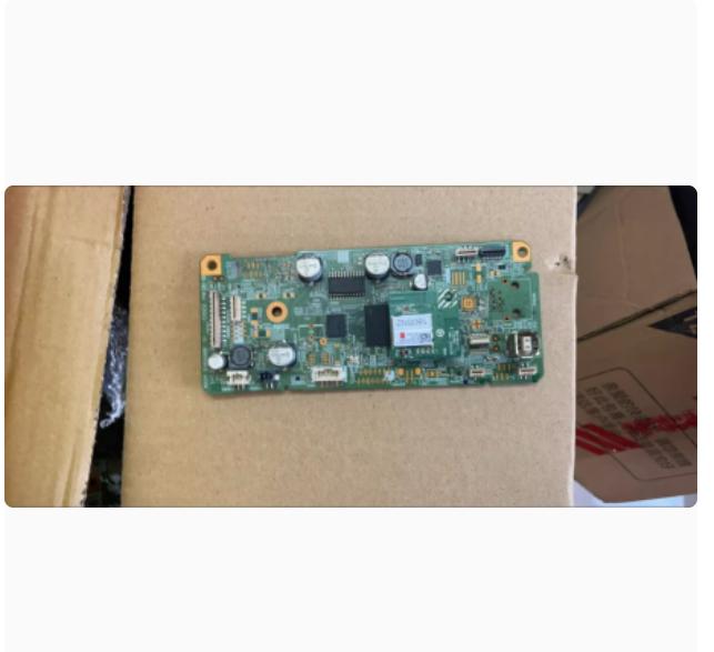 Mother Board Main Board for Epson Epson L3150 L3250 L3210 L3100 L3160 ...