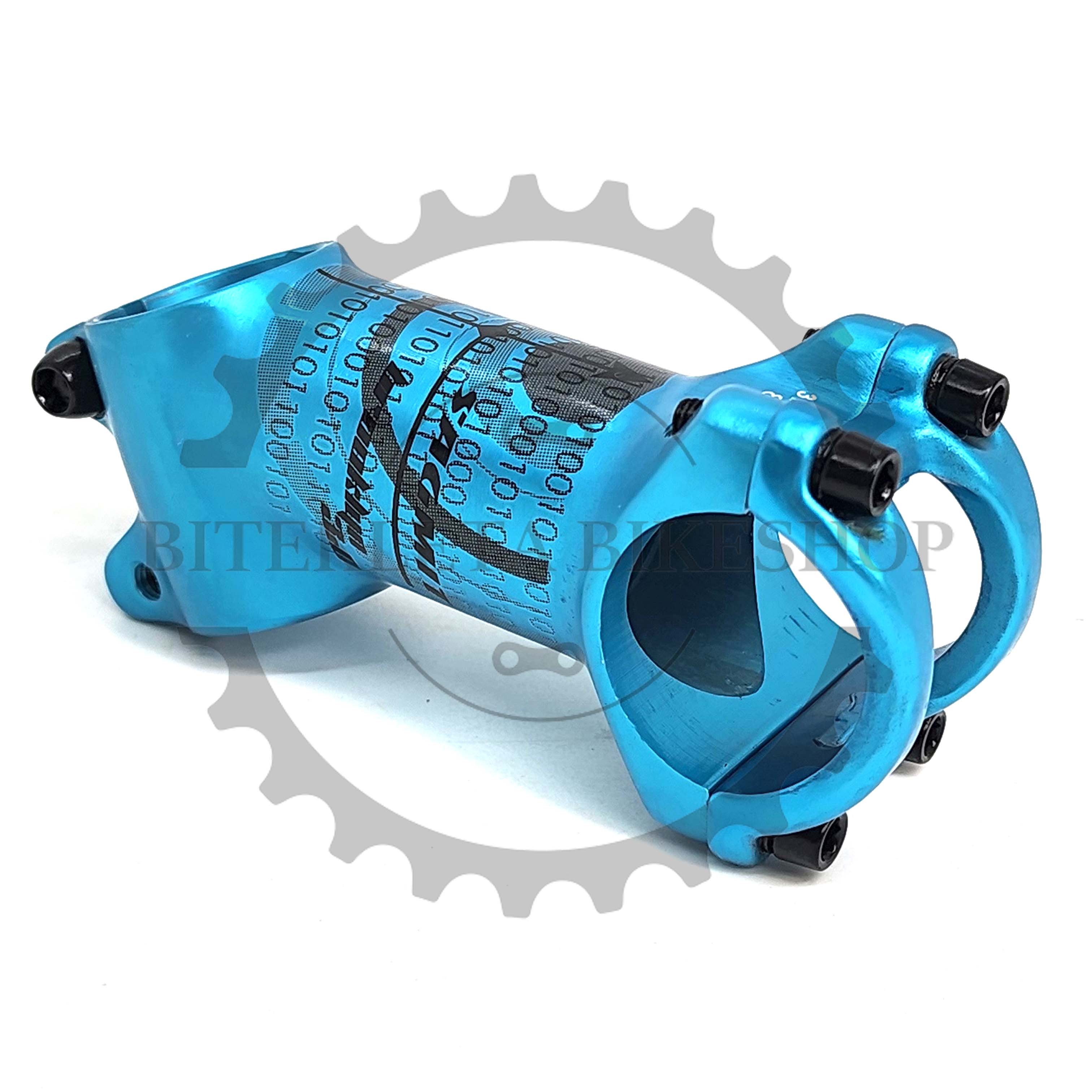 BROOKLYN (SAGMIT)3.0 STEM 80MM -25 | Lazada PH