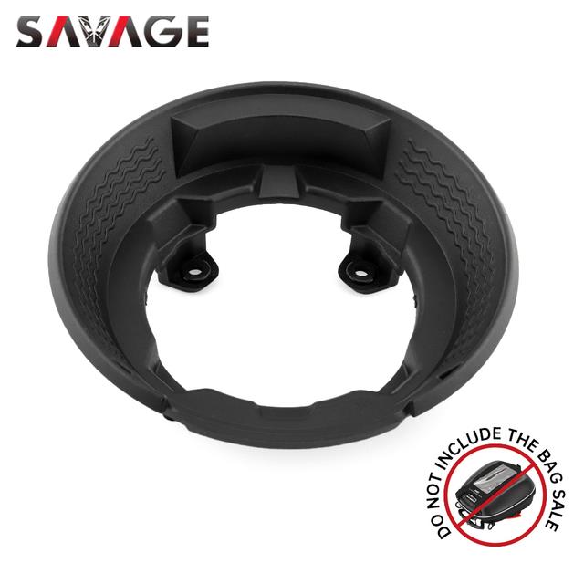 Tank Bag Luggage For KAWASAKI ZX25R ZH2 NINJA 650 400 1000SX Z H2 Z900 ...