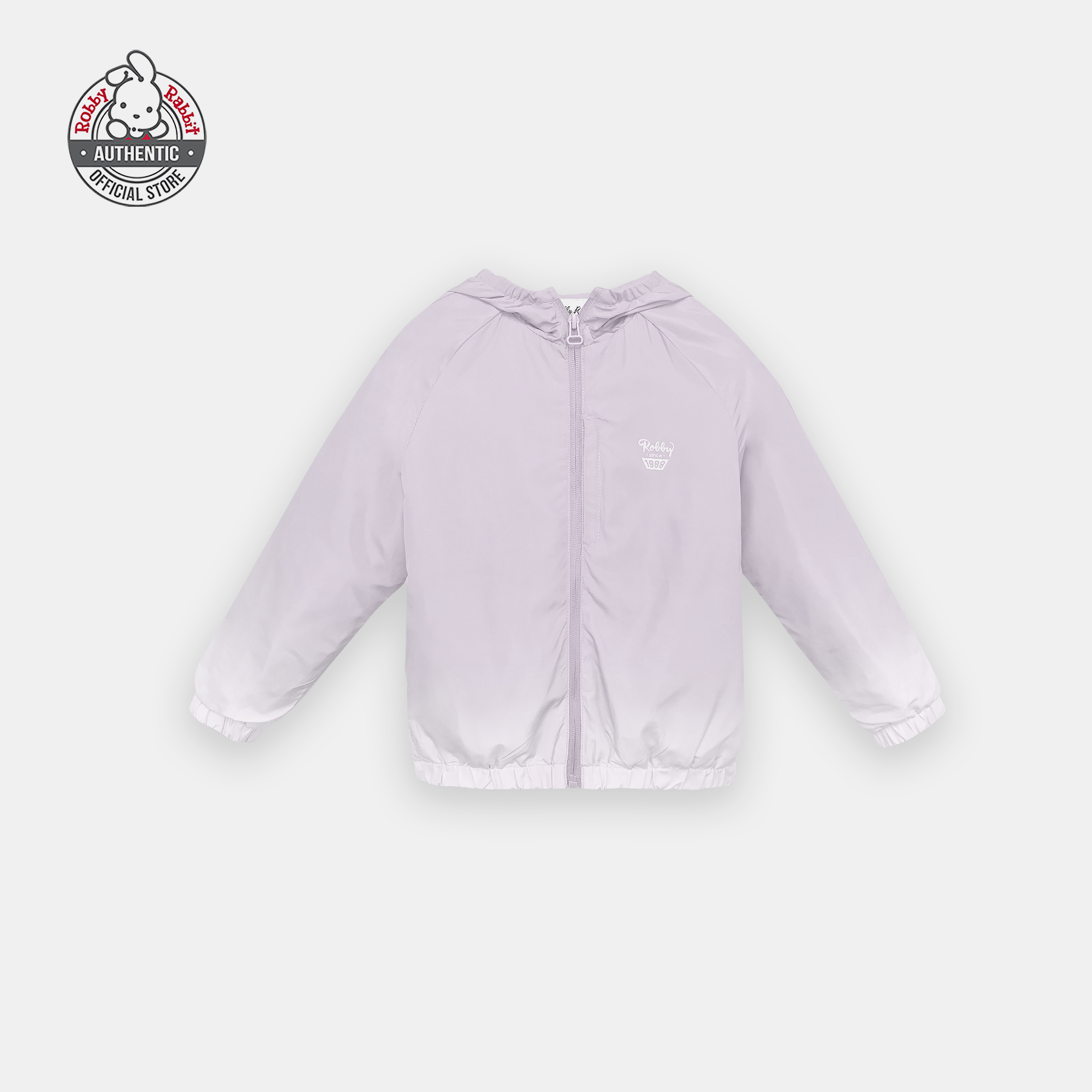 Robby Rabbit Aurora Lights Jacket | Lazada PH