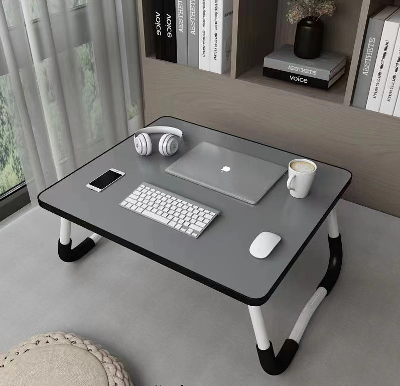 Foldable Laptop table/mini Desk Study Table | Lazada PH