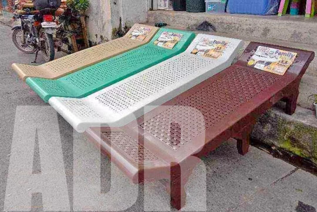 FAMILY SOFA BED - Stock No.555 Cleopatra Style | Lazada PH