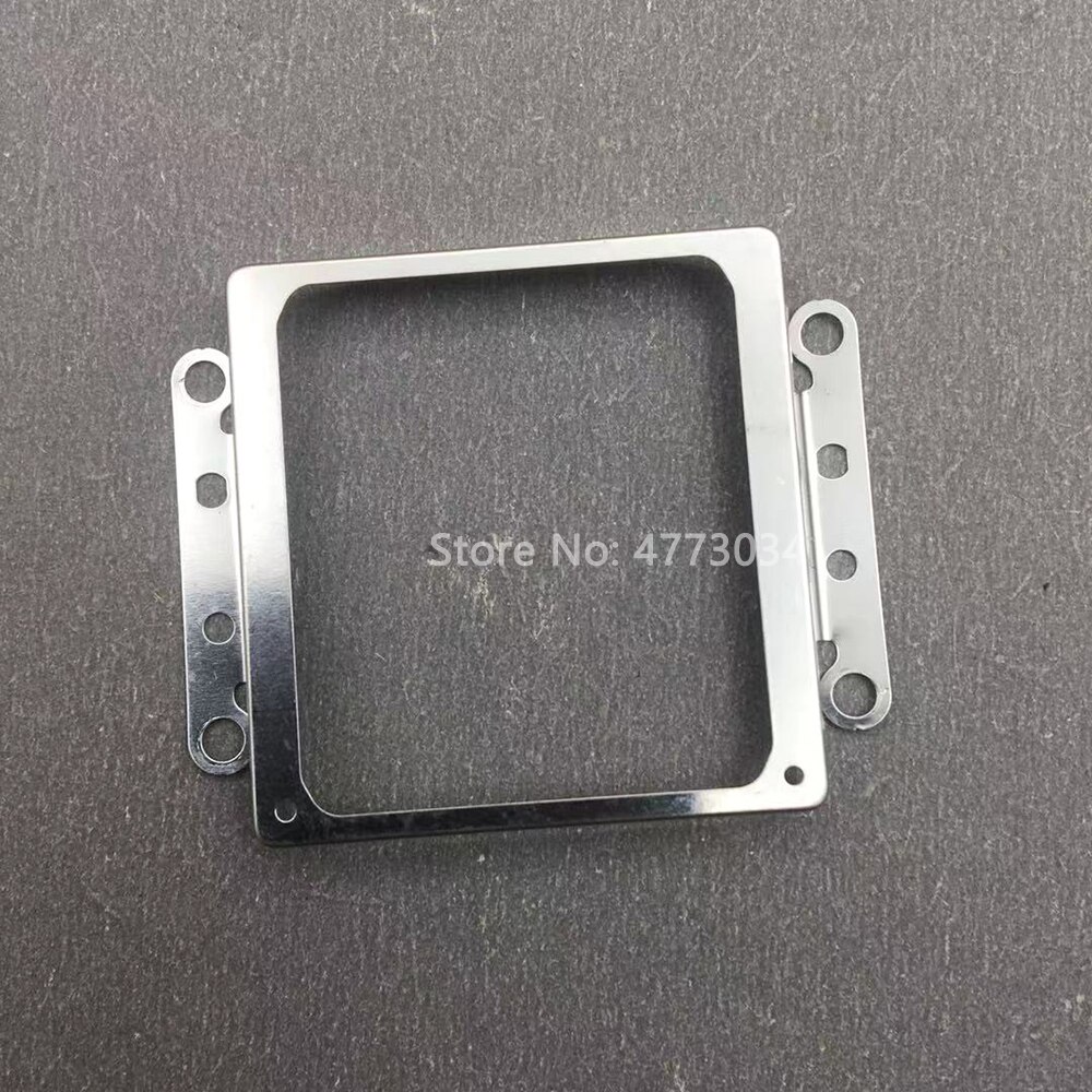 💥🎁Free Gift🎁💥For Epson XP600 printhead XP600 XP601 XP700 XP701 XP800 ...