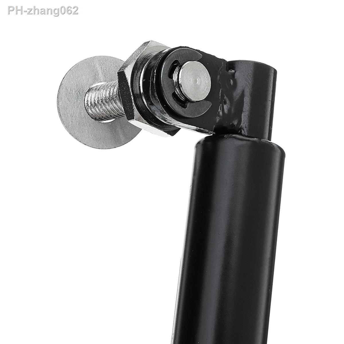 For Nissan Navara D40 2004-2014 Car Rear Liftgate Tailgate Slow Down ...